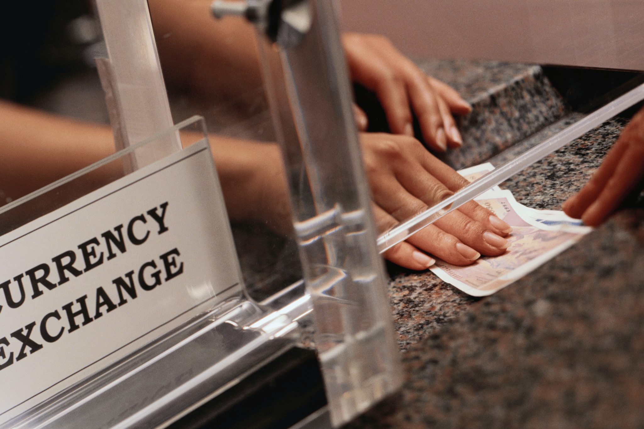 Is the Wise Travel Card Worth Getting? The Pros and Cons - Tengah